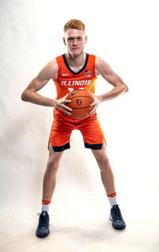 Indiana sharp-shooter Luke Goode commits to Illinois