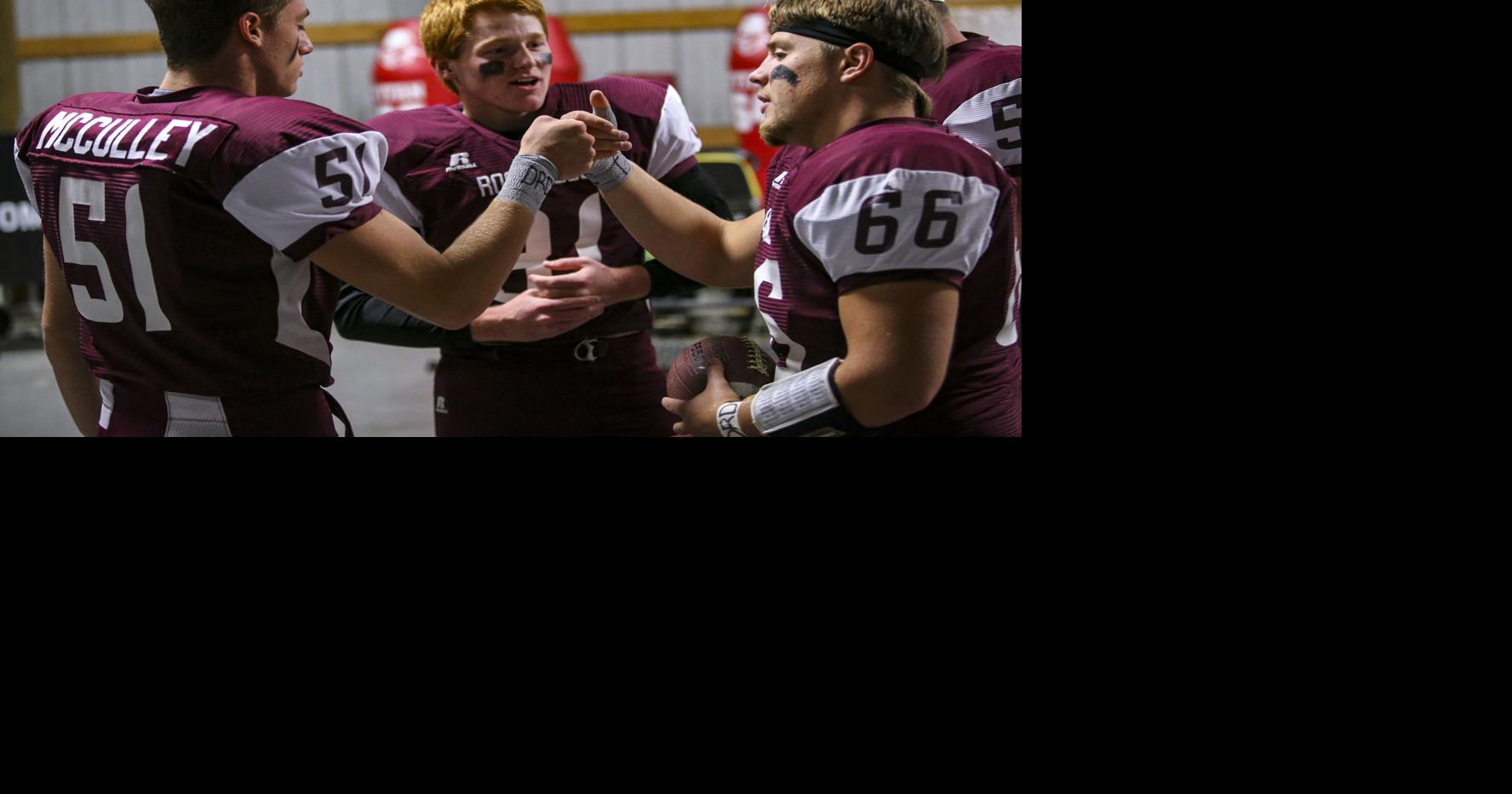 102017-ROCKRIDGE-FOOTBALL-FEATURE-018