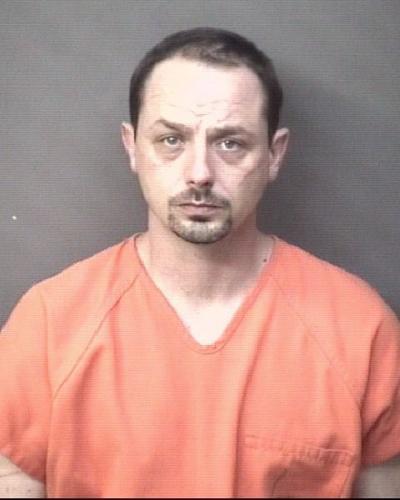 Muscatine man pleads not guilty in fatal hit-and-run | Local Crime ...