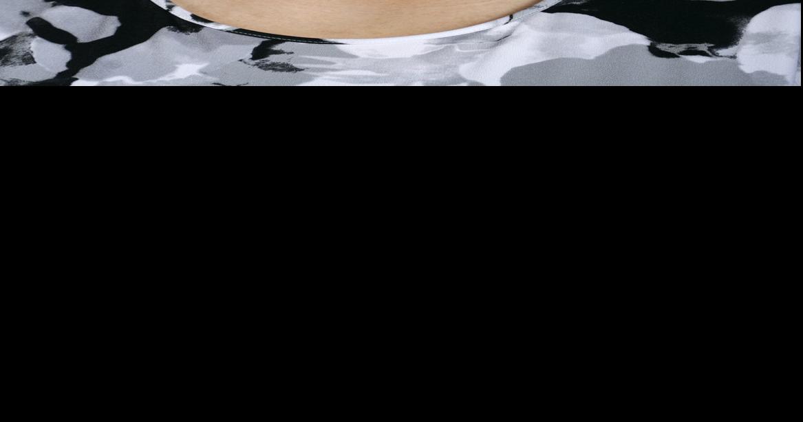 IOWA HOUSE DISTRICT 93: Phyllis Thede (D)