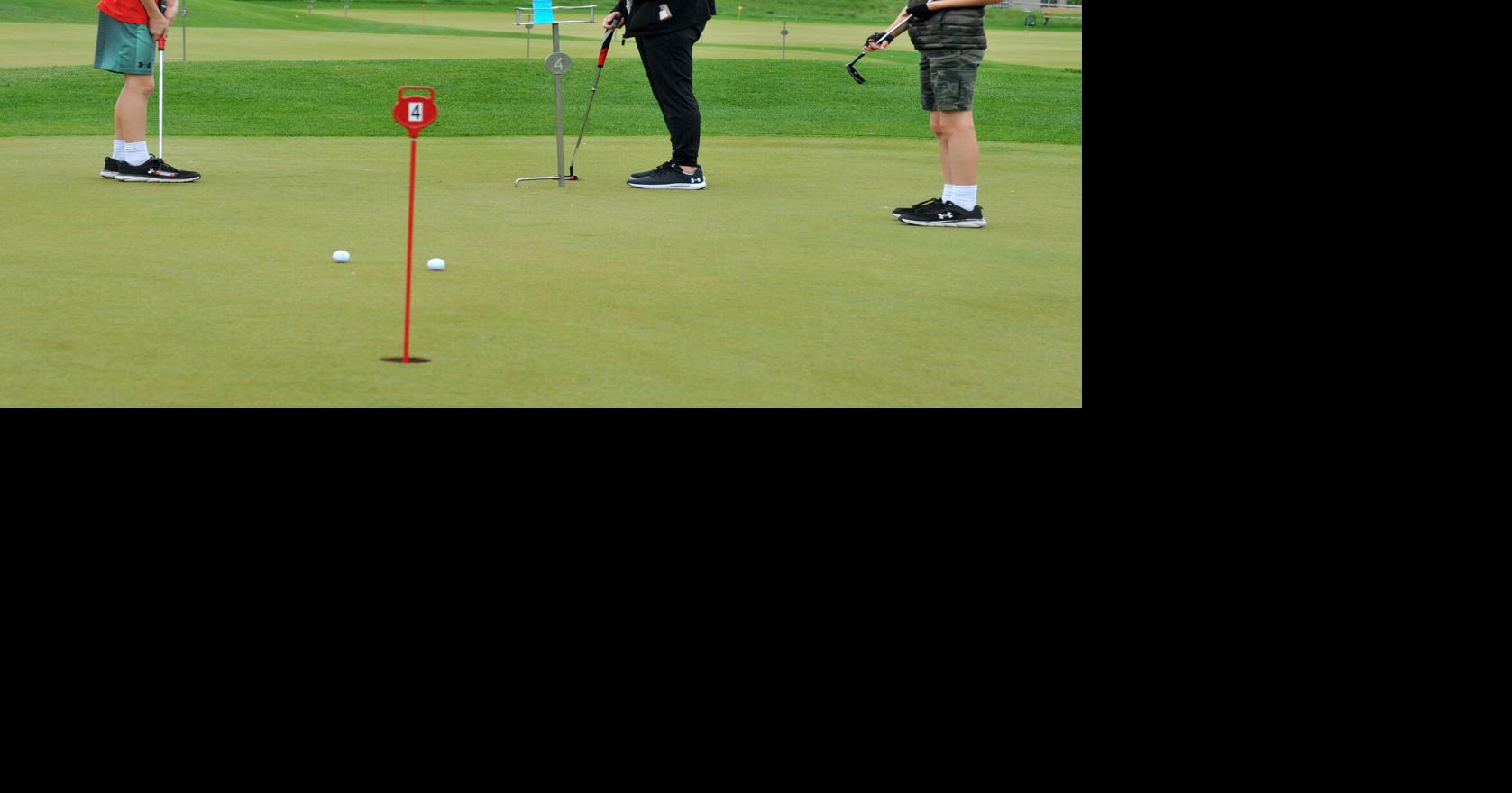 Photos: City of Bettendorf 52722 Zip code celebration