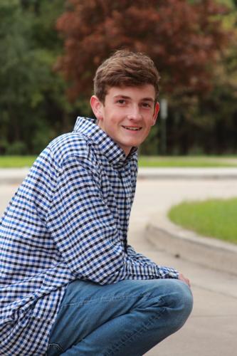 Tristan Edwards