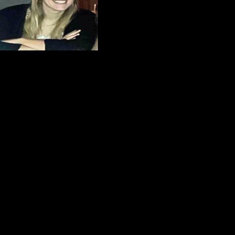 Carin J. (Carrie) Strause