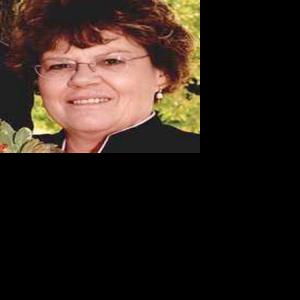 Jane Voss