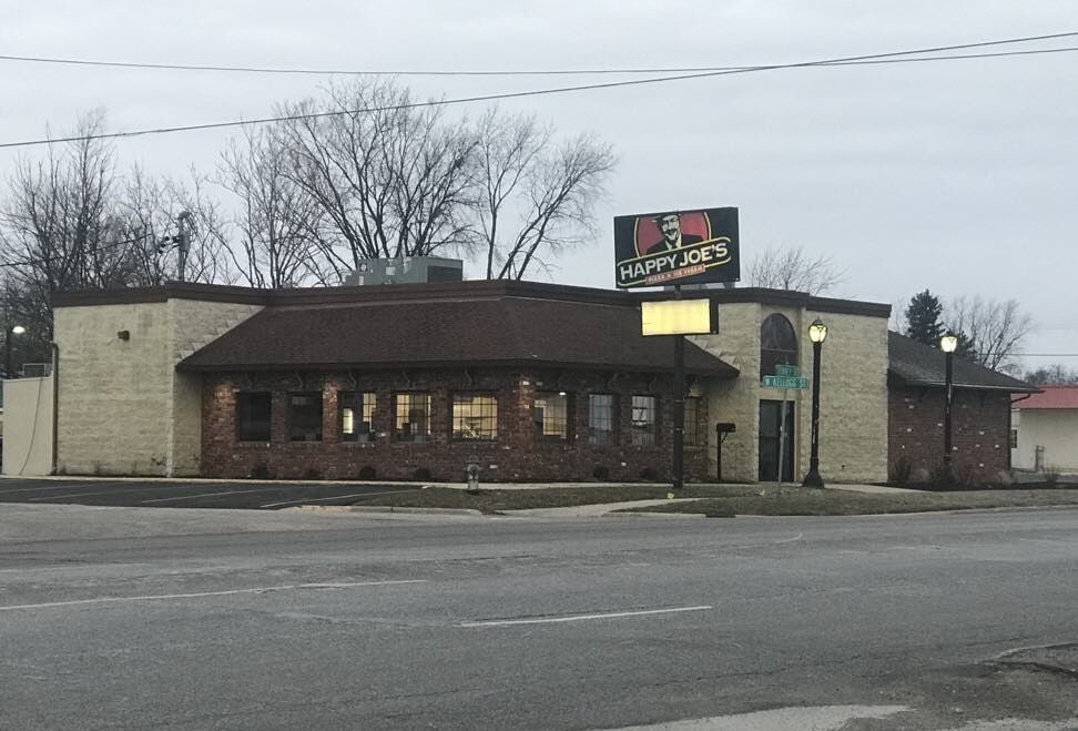 Quad-Cities business openings and ribbon cuttings