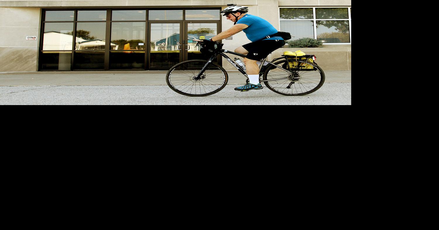 Aerospace manufacturer Cobham plans to invest $67 million into its ...