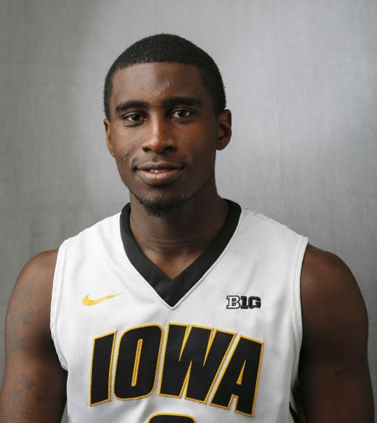 Clemmons emerging as more than just defender