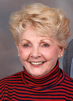 Helen Harkins