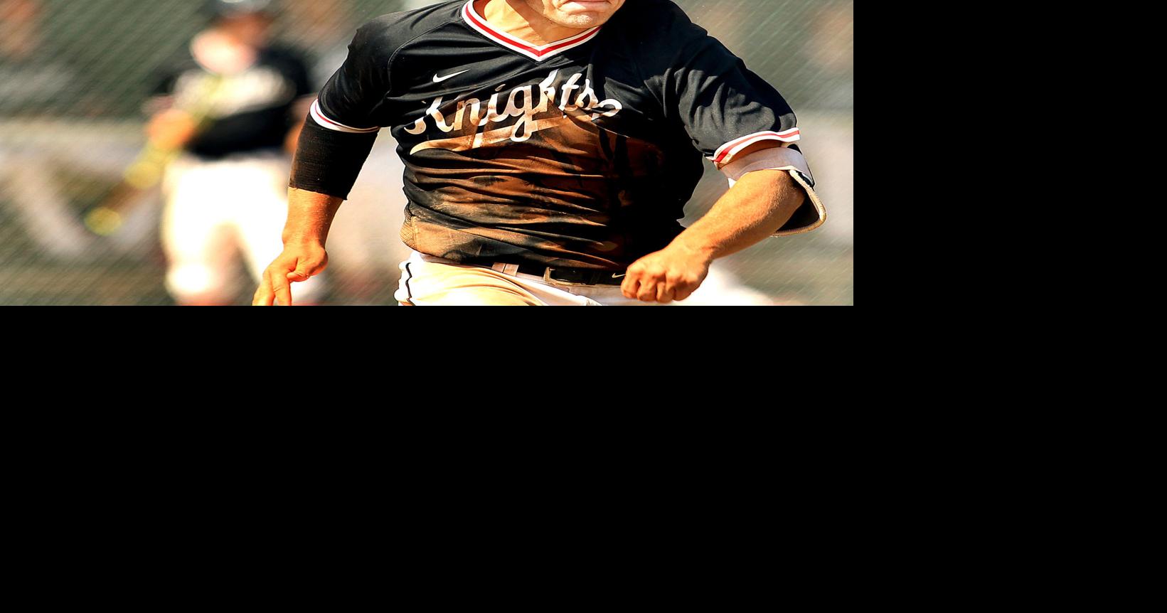 070516-Assumption-baseball-001