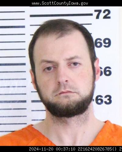 Man charged for allegedly striking stepfather in the face with a ...