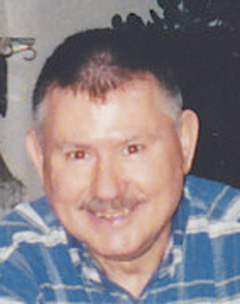 David Schneider