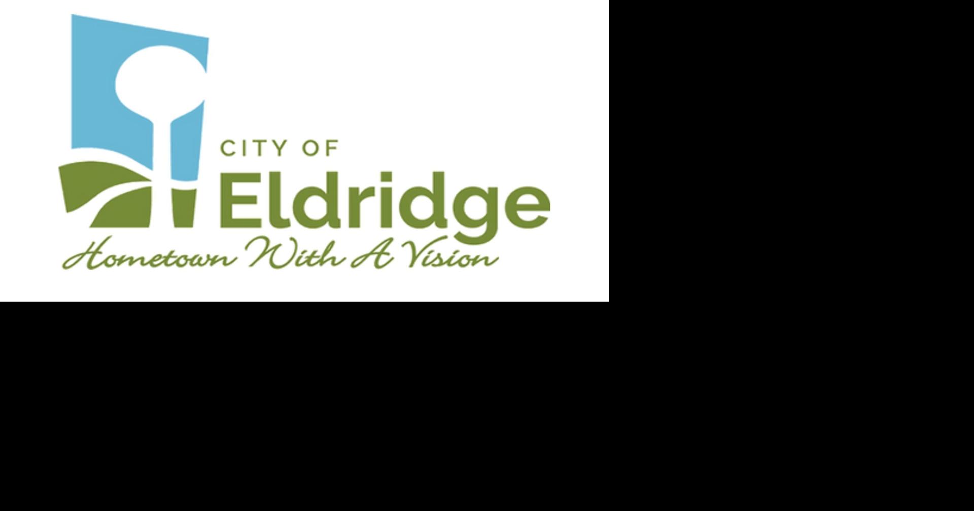 Eldridge utility board hires own firm for investigation
