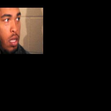 Hawkeye DT Carl Davis