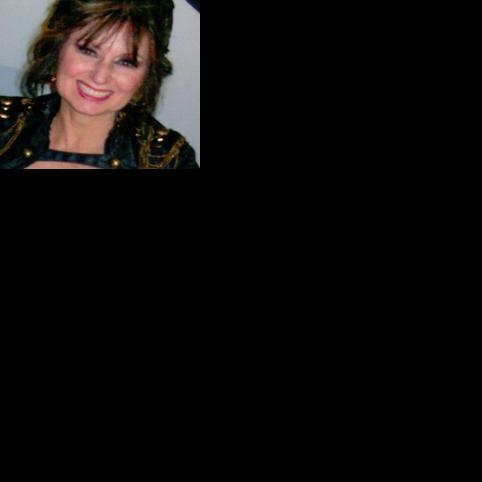 Daredevil's mom has good reason to worry