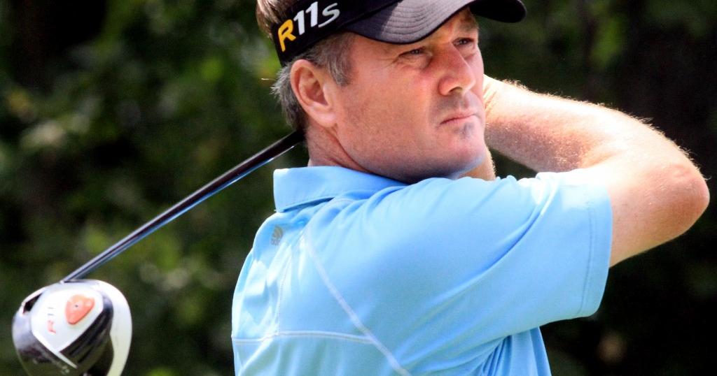 Photos: JDC practice day