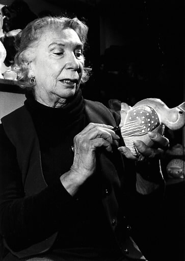 Photos: Isabel Bloom LLC