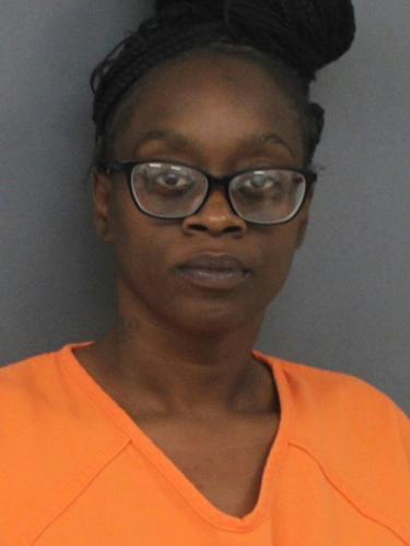 Man charged in Rock Island homicide ordered detained