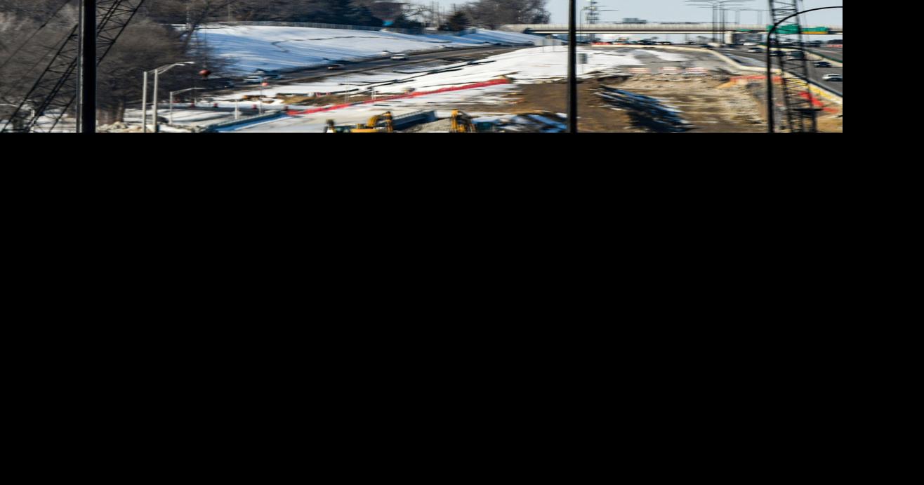 Welcome to Iowa, a state in need of a new slogan