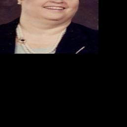 Bonnie L. Angaran Eggenburg