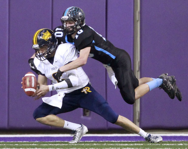 Hawkeyes address needs, leave the stargazing to others