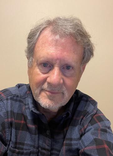 Terry Masek: Thankful for collective bond with volunteers at John Deere ...