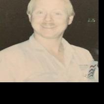 Dennis (Denny) J. Roberson