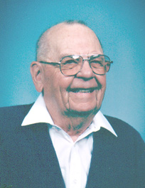 William Coblentz