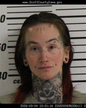 Chadillac Saurus Rexx charged in weapons case