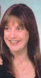 Nancy L. Anderson