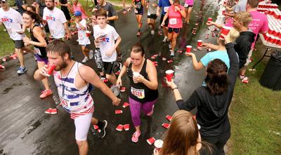 Everything you need to know about the Bix 7