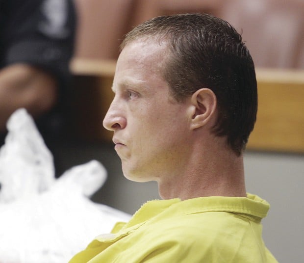 Sheley seeks dismissal of charges