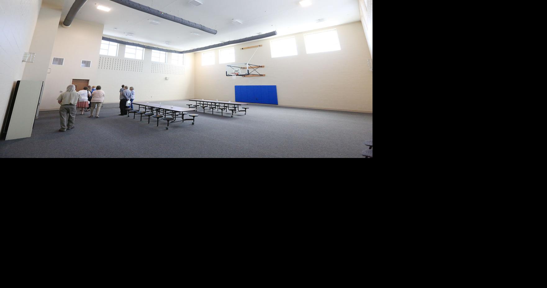 Eagle View Behavioral Health in Bettendorf bought by another for-profit ...