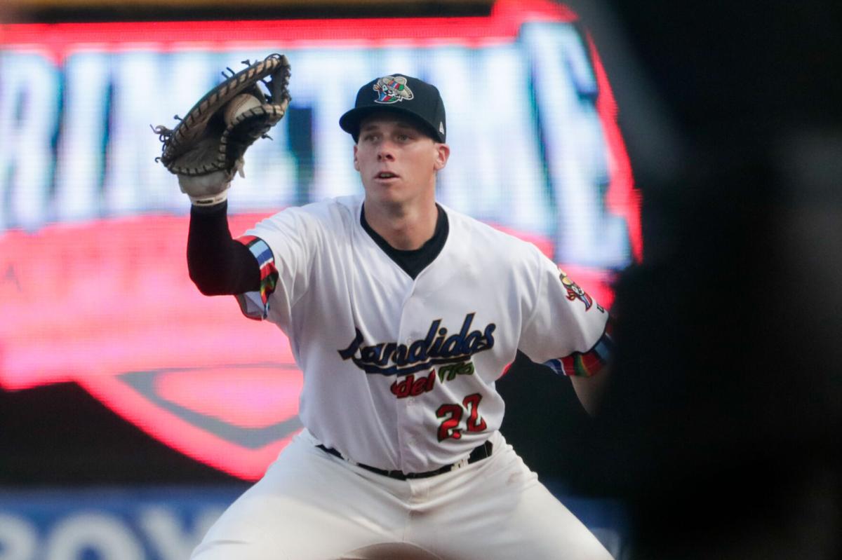 Learning continues for Bandits' Shrum