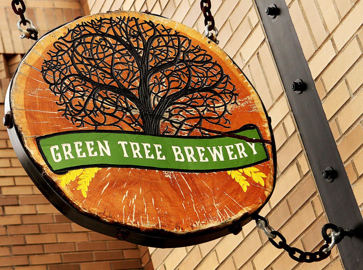 The brew scene | Fun and Entertainment | qctimes.com
