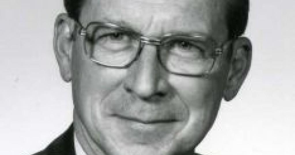 James Lardner
