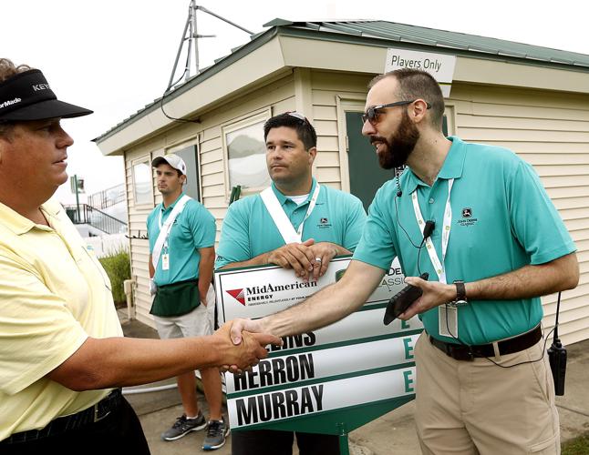 Daily rewind: 50,000 pork chops, the best summer school ever, and ...