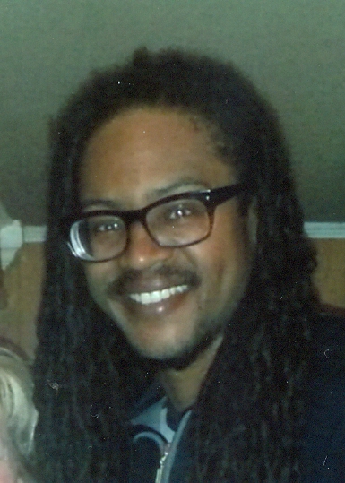 Franklin L. Lytle, Jr.