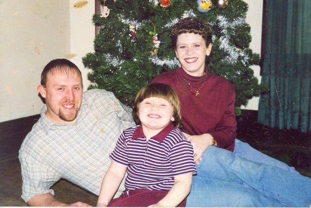 Pair ‘definitely done’ after marrying, divorcing twice