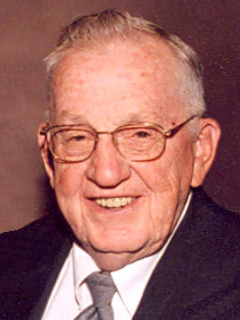 Ralph Thoene