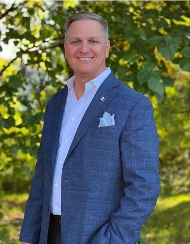 Peter Olsen sues reporter over 2022 Pleasant Valley article