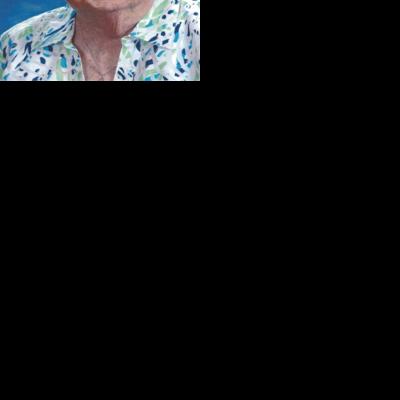 Jean Orr