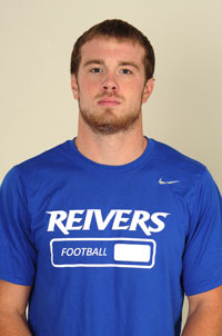 Ryan Langford