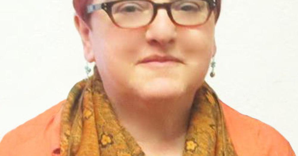 Michele Marlene Venable
