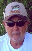 Charles 'Charlie' L. Sexton