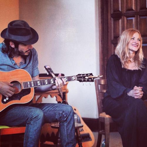 Rick's Six: Blustery day ahead, bridge closed and wounded deer in Moline