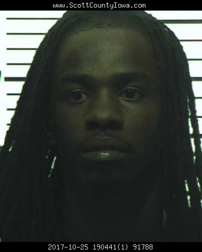 Bettendorf man charged in drug peddling case | Local Crime & Courts ...