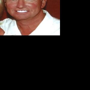 Bruce Trapkus