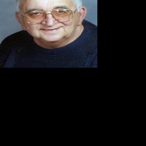 James Riehl