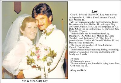 Loy