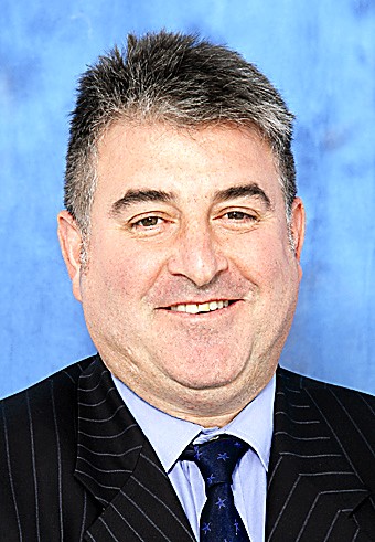 Developer proposing casino also wants arena